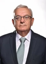 Zoran Zecevic | Historica Wiki | Fandom