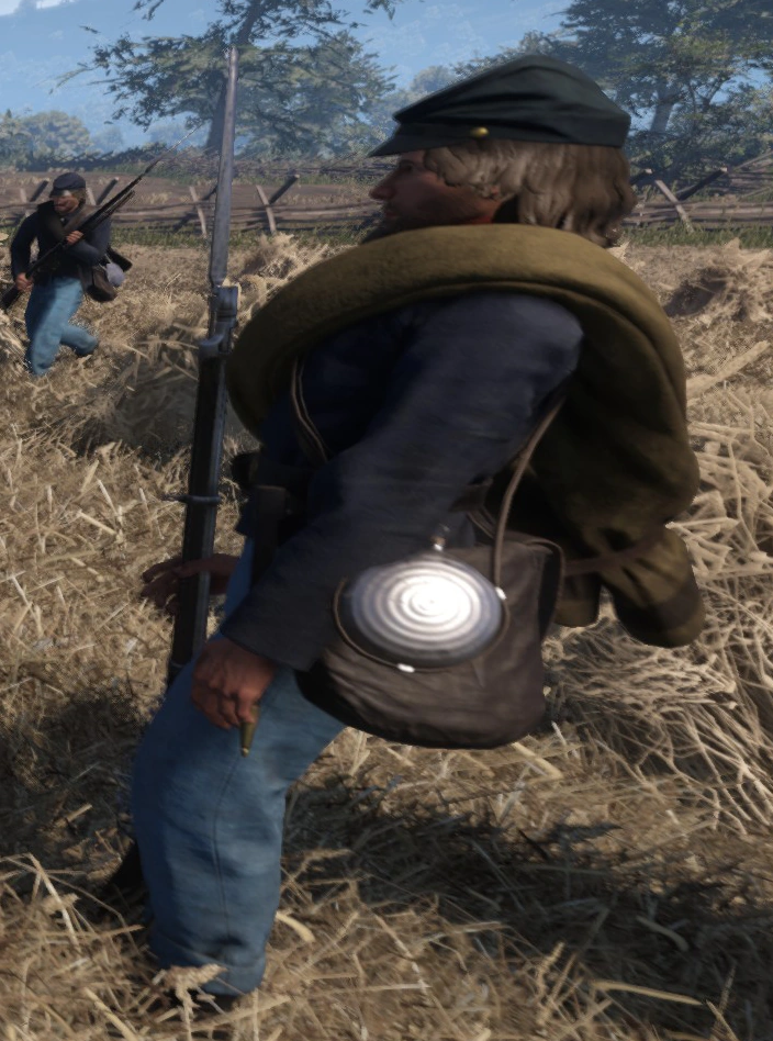 Éanna Mac Craith | Historica Wiki | Fandom