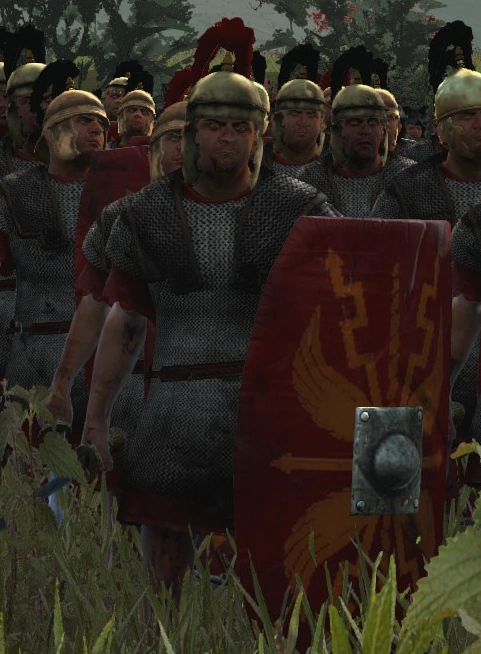 Abundantius Augustalis | Historica Wiki | Fandom