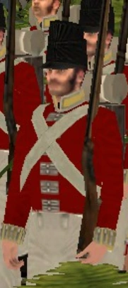 Adam Ross | Historica Wiki | Fandom