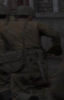 Aksyonov Igor Romanovich | Historica Wiki | Fandom