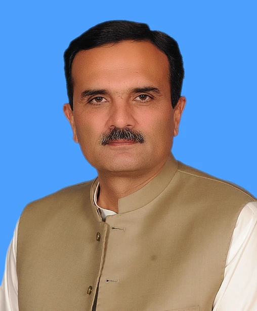 Ameer Haider Khan Hoti | Historica Wiki | Fandom