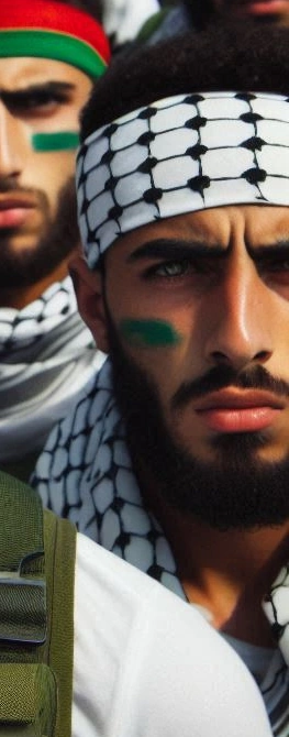 Amin Rashad Wafiq | Historica Wiki | Fandom