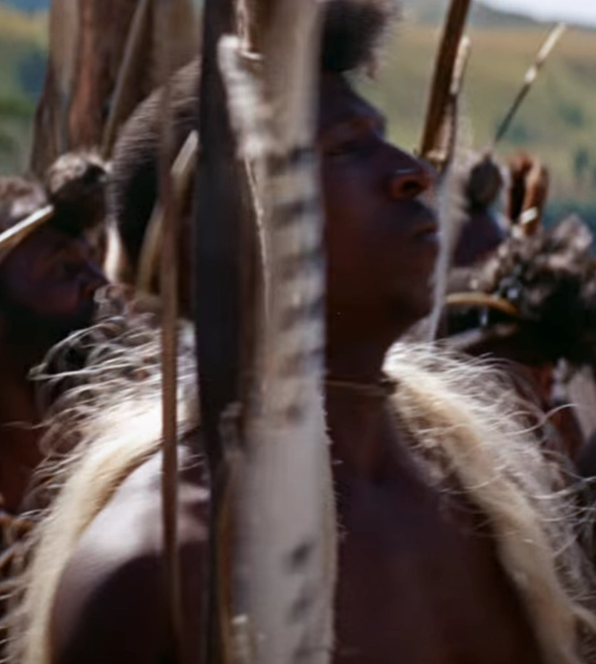 Anathi Njokweni | Historica Wiki | Fandom