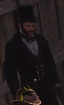 Anton Batt | Historica Wiki | Fandom