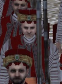 Archil Ujmajuridze | Historica Wiki | Fandom