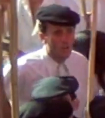 Ariele Ferrantino | Historica Wiki | Fandom