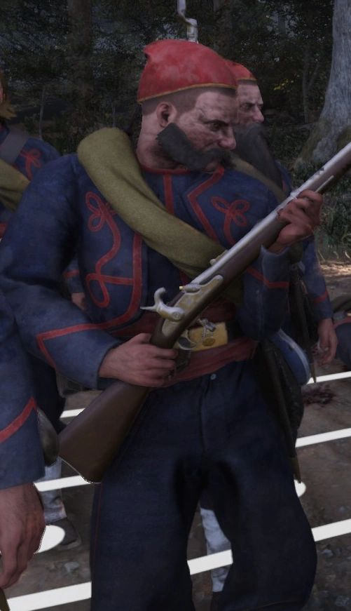 Arne Blacher | Historica Wiki | Fandom