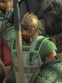 Asklepios (Sybota) | Historica Wiki | Fandom