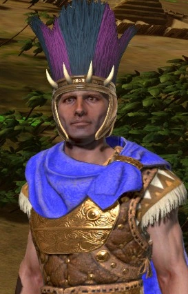 Aulza, son of Pesna | Historica Wiki | Fandom