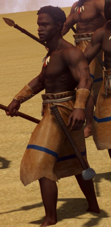 Azikiwe Werkneh Afework | Historica Wiki | Fandom