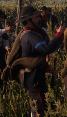 Bartolo Cucco | Historica Wiki | Fandom