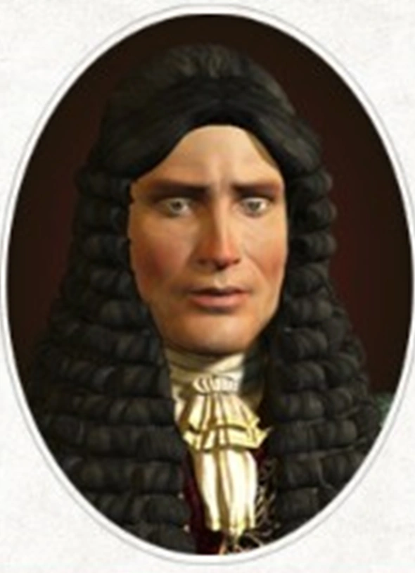 Birger Norden | Historica Wiki | Fandom