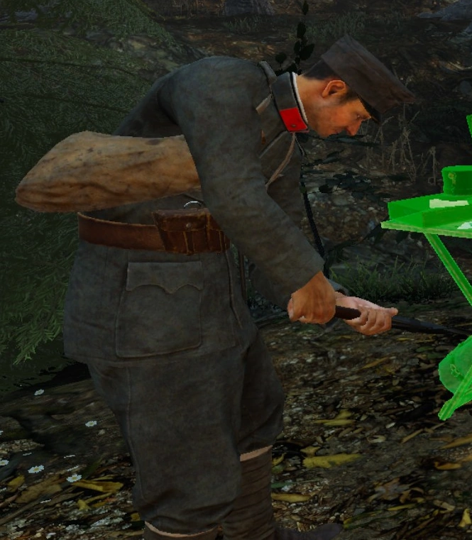 Bodnár Károly | Historica Wiki | Fandom