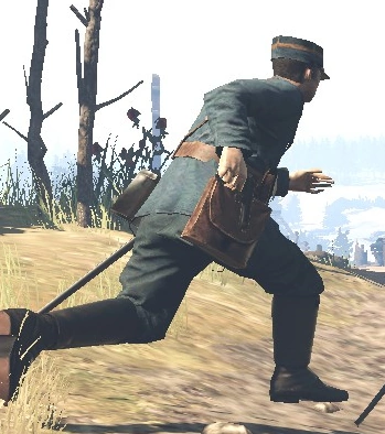 Bogdan Kogalniceanu | Historica Wiki | Fandom