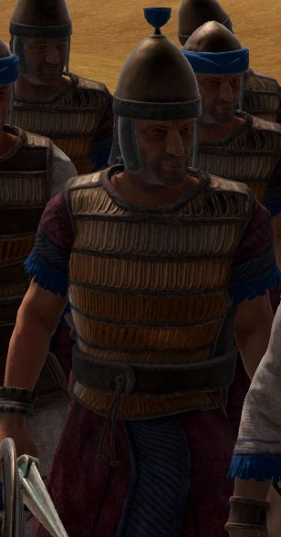 Bulent Yesilnil | Historica Wiki | Fandom