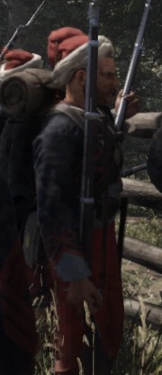 Cadog Rhys | Historica Wiki | Fandom