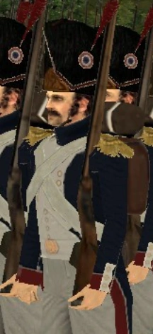 Carl Ondy | Historica Wiki | Fandom