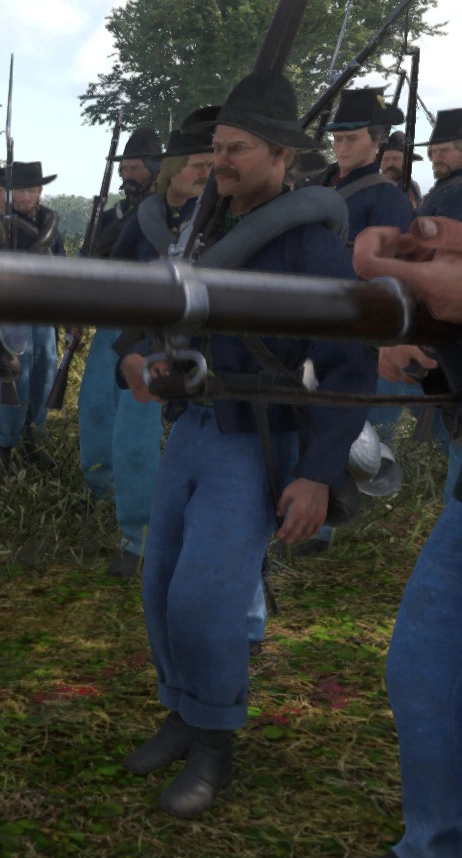 Cassidy Wolfrey | Historica Wiki | Fandom