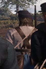 Cassie Y. Creech | Historica Wiki | Fandom