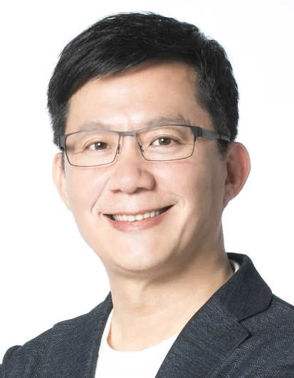 Chang Liao Wan-chien | Historica Wiki | Fandom