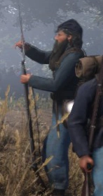 Chittick H. McNabb | Historica Wiki | Fandom