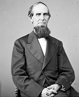 Christopher Thomas | Historica Wiki | Fandom