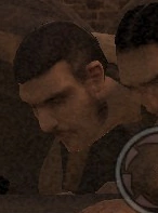 Dastid Gjoni | Historica Wiki | Fandom