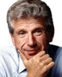 David Elkind | Historica Wiki | Fandom