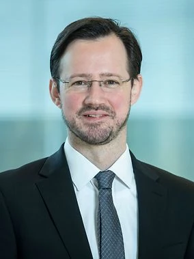 Dirk Wiese | Historica Wiki | Fandom