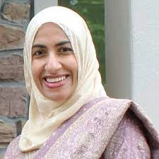 Eman al-Badawi | Historica Wiki | Fandom