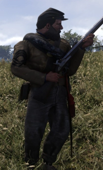 Emit R. Aurins | Historica Wiki | Fandom