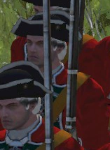 Faolan Ó hAimheirgin | Historica Wiki | Fandom