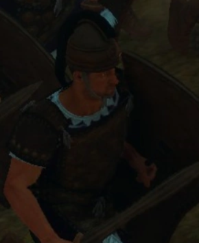 Filaretos Kostopoulos | Historica Wiki | Fandom