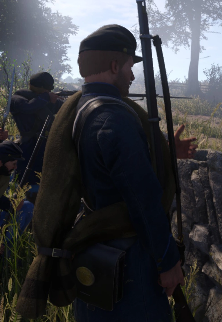 Finch L. Dingee | Historica Wiki | Fandom