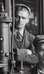 Folke Sandin | Historica Wiki | Fandom