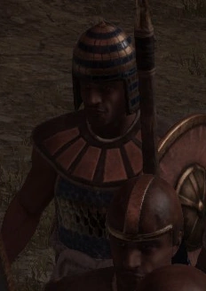 Gabra Iyoas Gorfu | Historica Wiki | Fandom