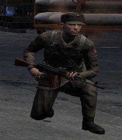 Harri Frank | Historica Wiki | Fandom