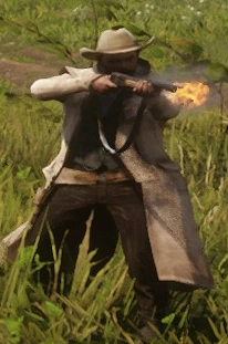 Harvey S. Titterington | Historica Wiki | Fandom