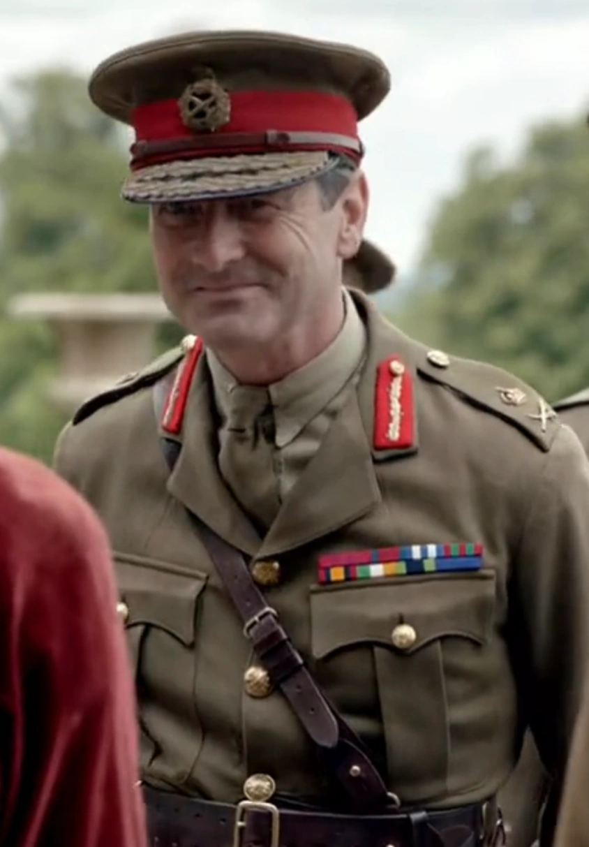 Herbert Strutt | Historica Wiki | Fandom