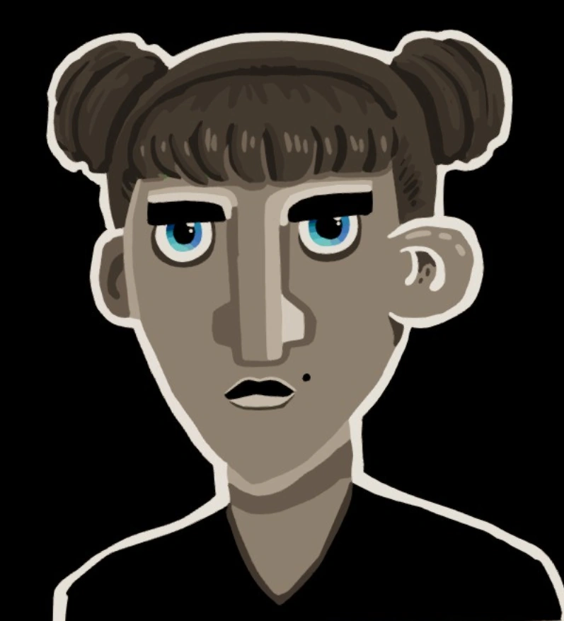 Herta Schmidt | Historica Wiki | Fandom