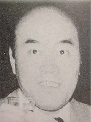 Hisayuki Machii | Historica Wiki | Fandom