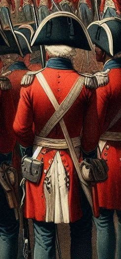 Humbert Fuddle | Historica Wiki | Fandom