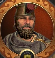 Idomeneus of Crete | Historica Wiki | Fandom