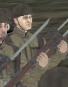 Jengo Viljoen | Historica Wiki | Fandom