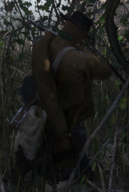 Jep P. Slapie | Historica Wiki | Fandom