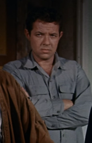 Jephtah Uki | Historica Wiki | Fandom