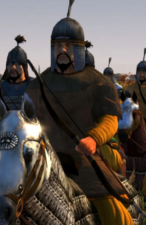 Jetei Nergüi | Historica Wiki | Fandom