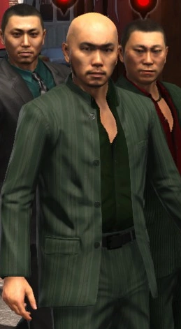 Jiang Wei Peng | Historica Wiki | Fandom