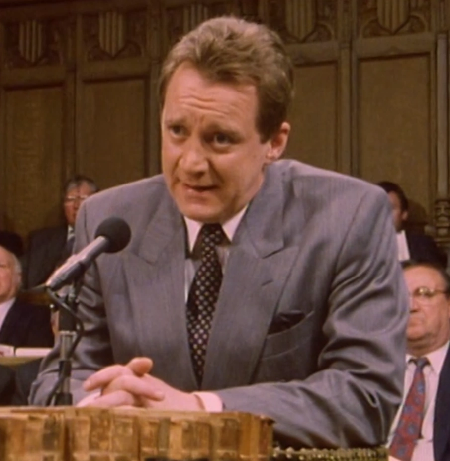 John Stroud | Historica Wiki | Fandom